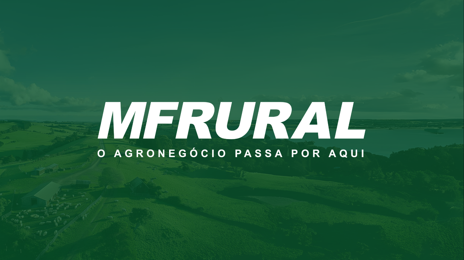 MF Rural - Plano Loja Oficial